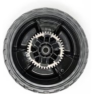 OEM Ferris Hourmeter for SRSZ3X, SRSZ2, SRSZ1, ISX800, ISX3300, ISX2200 ...