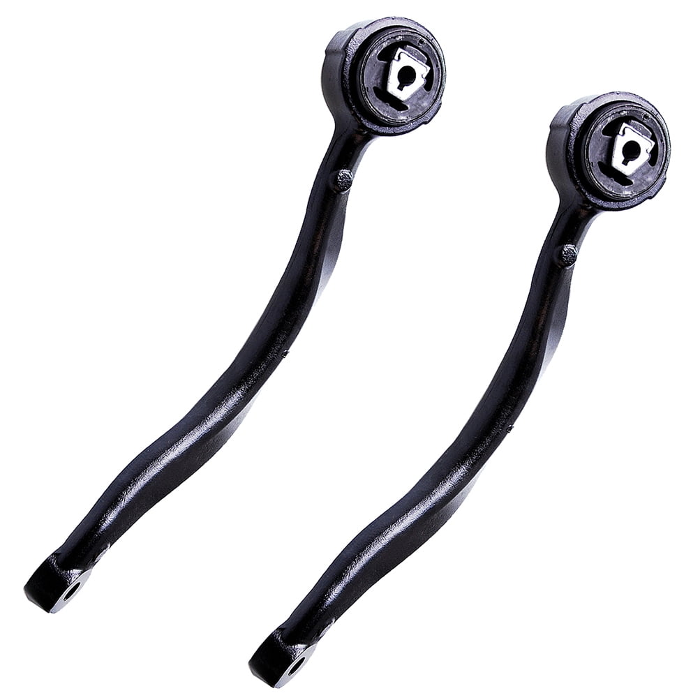 Control Arm Kit ECCPP Front For Ford Focus (2006-2011) - Includes Inner ...