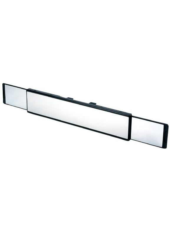 Rear View Mirrors in Interior Parts & Accessories - Walmart.com