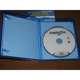 Dolphin Tale (Blu-ray) - Walmart.com
