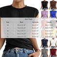 BUIGTTKLOP Chiffon Tank Tops for Women Cap Sleeve Work Office Shirts ...