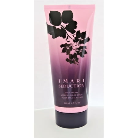 UPC 094000541670 - AVON IMARI SECUCTION BODY LOTION 6.7 OZ | upcitemdb.com