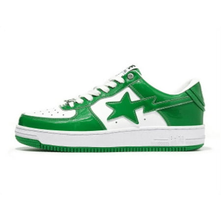 Putian BAPE GOOSE Sneakers shoes for men and women - Walmart.ca