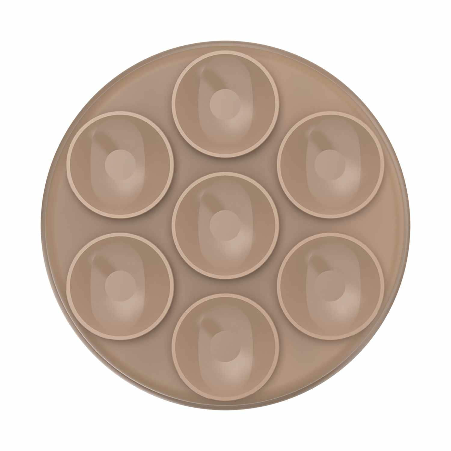 Click here for Popsockets Popgrip Suck-Up For Magsafe Round With... prices