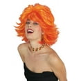Choppy Wig Adult Halloween Accessory - Walmart.com