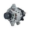 2010 Chevy Malibu Alternator