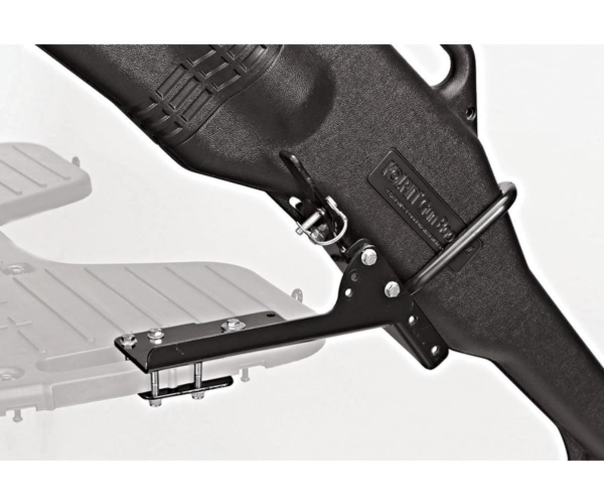 84942071 - SWITCH PKG - Gl M C $86.91 comocomofoods.com