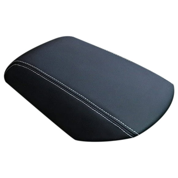Ford Ranger Armrest Replacement