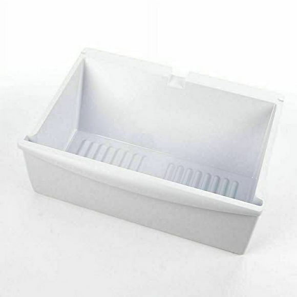 Frigidaire Refrigerator Drawers