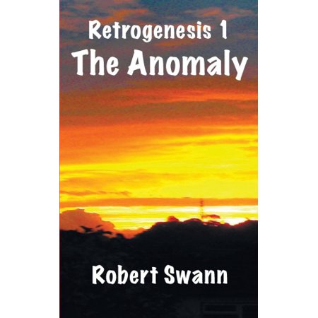 Retrogenesis 1: The Anomaly | Walmart Canada