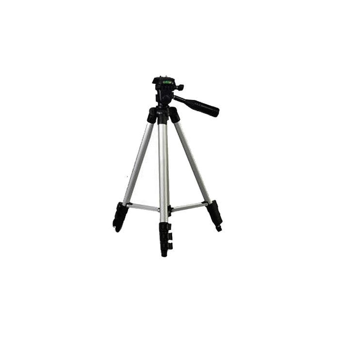 Buy Canon Control Ring Mount Adapter EF-EOS R for Canon EOS C70 EOS R ...