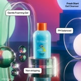 Inside Out 2: One of a Kind 3-Step Barrier Boost Routine, Bubble ...