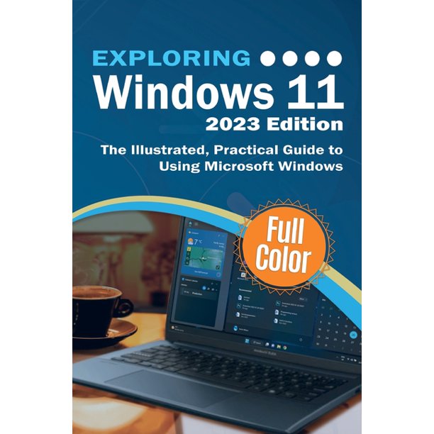 Windows Millenium Edition