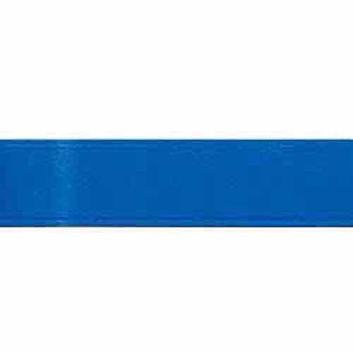 Single Face Satin Ribbon, 3/8"W X 20 Yds - Walmart.com