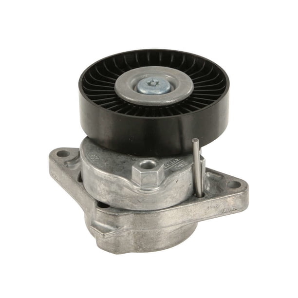 Genuine OEM Replacement for Litens 2001-2006 Mercedes-Benz CLK55 AMG ...