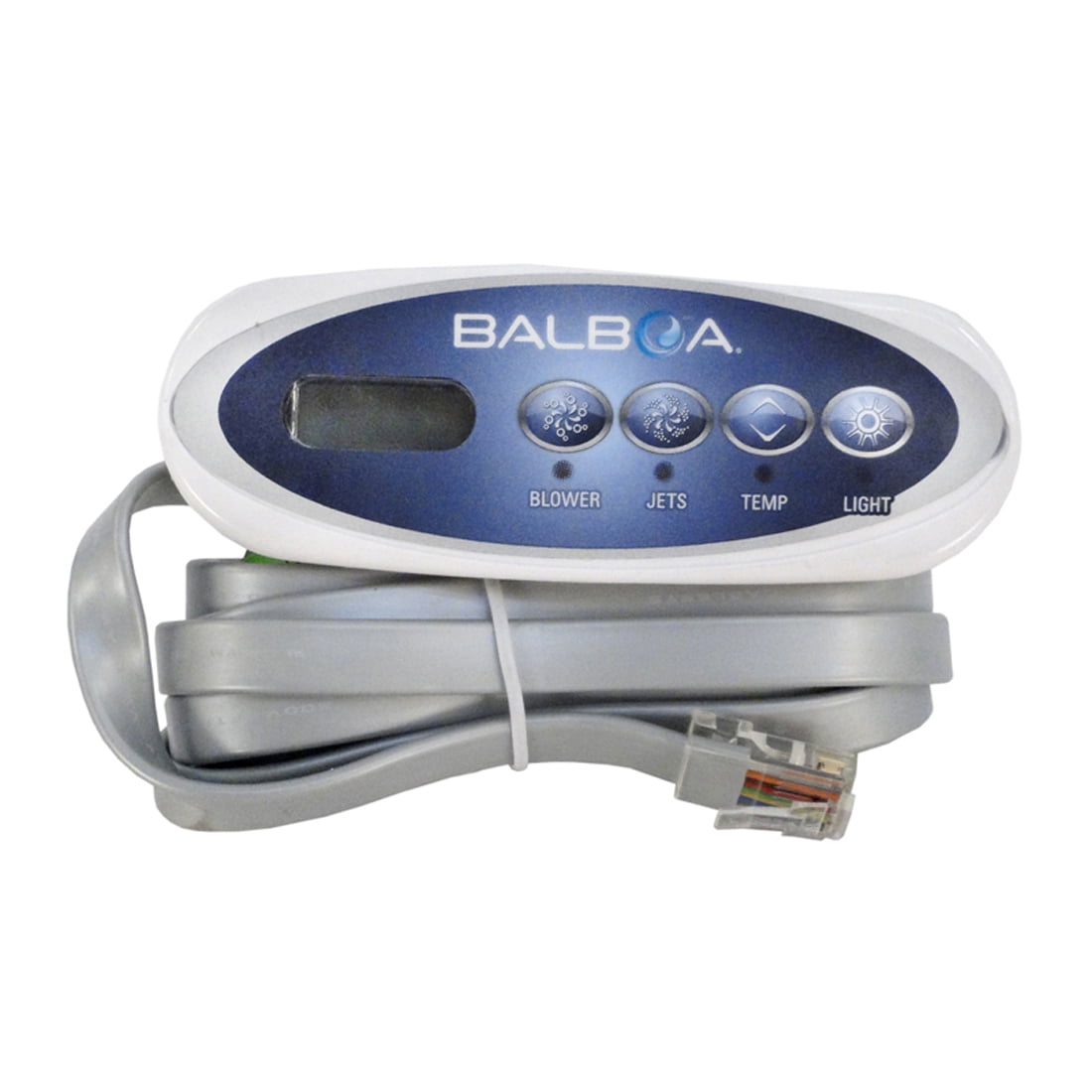 Balboa Spa Pack Vs501