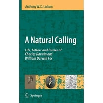 Charles Darwin's Debt to the Romantics: How Alexander von Humboldt, Goethe and Wordsworth Helped ...