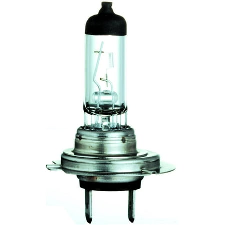 GE H7-55/BP Standard Replacement Bulb, (Pack of 1) | Walmart Canada