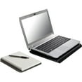 Targus 16" Single Fan Laptop Chill Mat, AWE69US - Walmart.com
