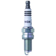 NGK (7397) Iridium IX Spark Plug, TR5IX - Walmart.com