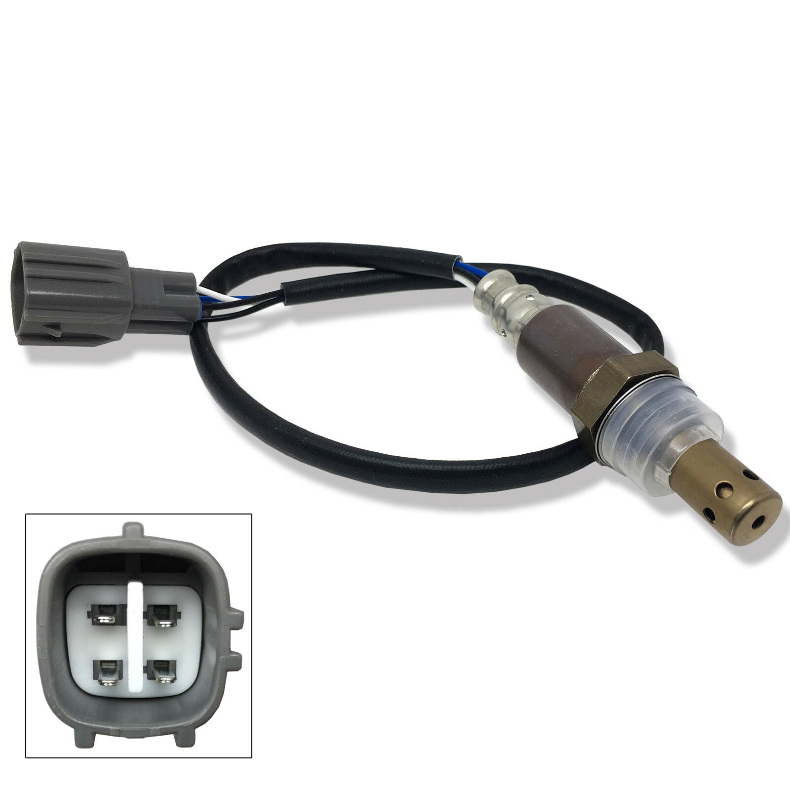 Upstream Air Fuel Ratio Oxygen Sensor for Scion tC xB Lexus ES350 RX350 ...