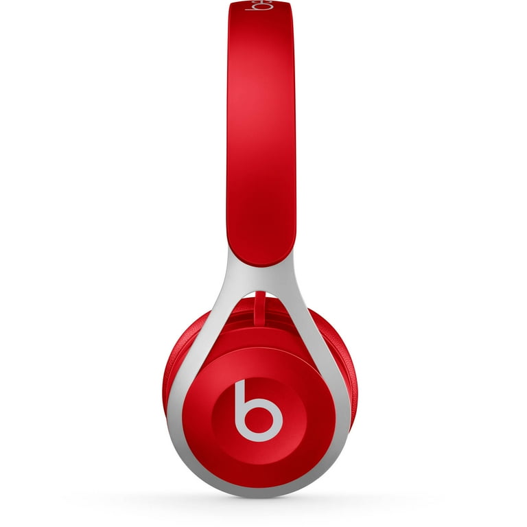 Beats Audio Headphones Colors