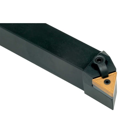 Sowa Tool 145756 MTJNL 16-4D External Turning Toolholder | Walmart Canada