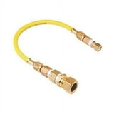 Free Shipping! Pro Flush Flushing Solvent Kit - Walmart.com - Walmart.com