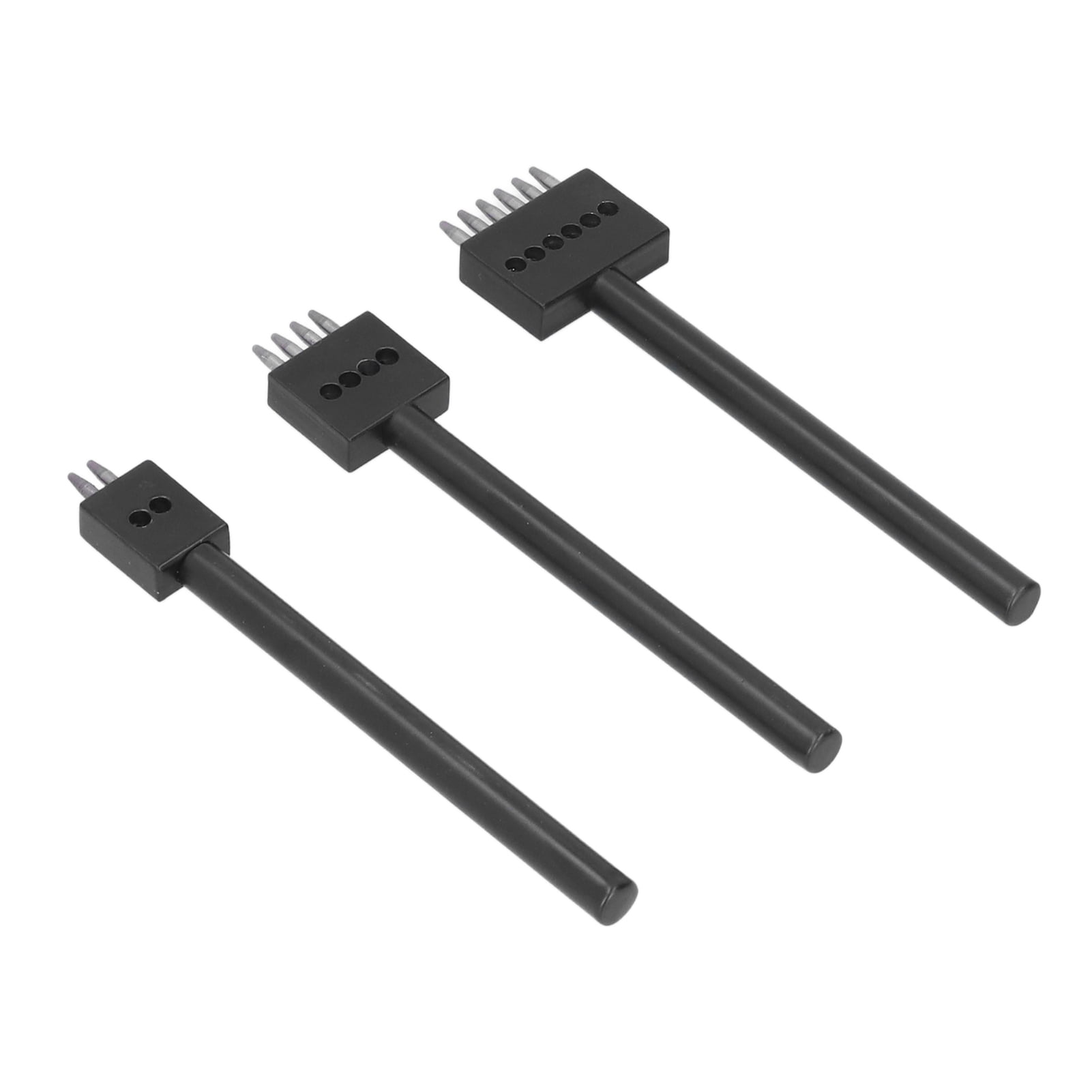 Click here for Youthink Prong Punch Tool Set Tools Leather Tools... prices