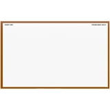 Freihofer's Chocolate Chip Cookies, 28 count, Cookies, 12 oz Box ...