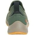 Muck Men's Outscape Low, Moss - Walmart.com