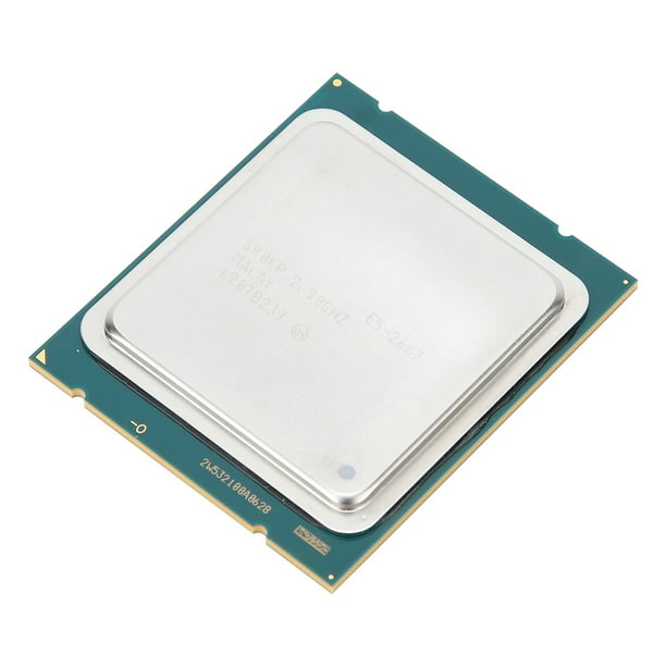 CPU Processor,CPU Processor 6 Core Core Processor Core CPU Built for ...