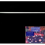 Mandy (Original Motion Picture Soundtrack) (CD) - Walmart.com