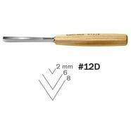 PFEIL "Swiss Made" Intermediate Carving Set, 12 piece - Walmart.com