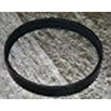 NEW After Market Replacement BELT Central Machinery 6935 10 Inch Auto ...