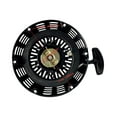 Recoil Starter for Predator 420cc 13HP GX390 Engine - Replacement Part ...