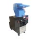 INTBUYING 220V Electric Plastic Shredder Recycling Disintegrator for ...