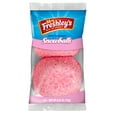 Mrs. Freshley's Snowball Snack Cake 2-packs | 8 Count (16 Pieces ...