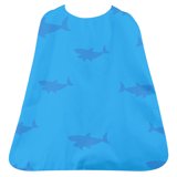 Cape, Shark - Walmart.com