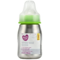 Parent's Choice Baby Bottles - Walmart.com