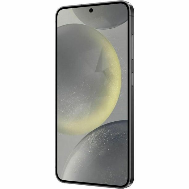 SAMSUNG Celular Galaxy S24, Smartphone con IA de 128 GB, Android ...
