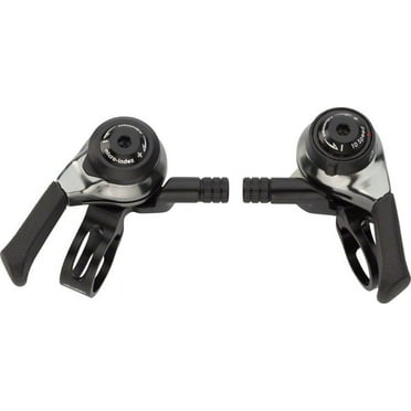 SRAM SX Eagle 12 Speed Trigger Shifter - Single Click, with Discrete ...