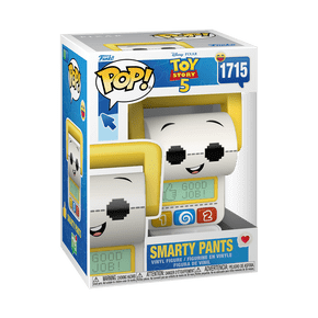 pop funko | Walmart Canada