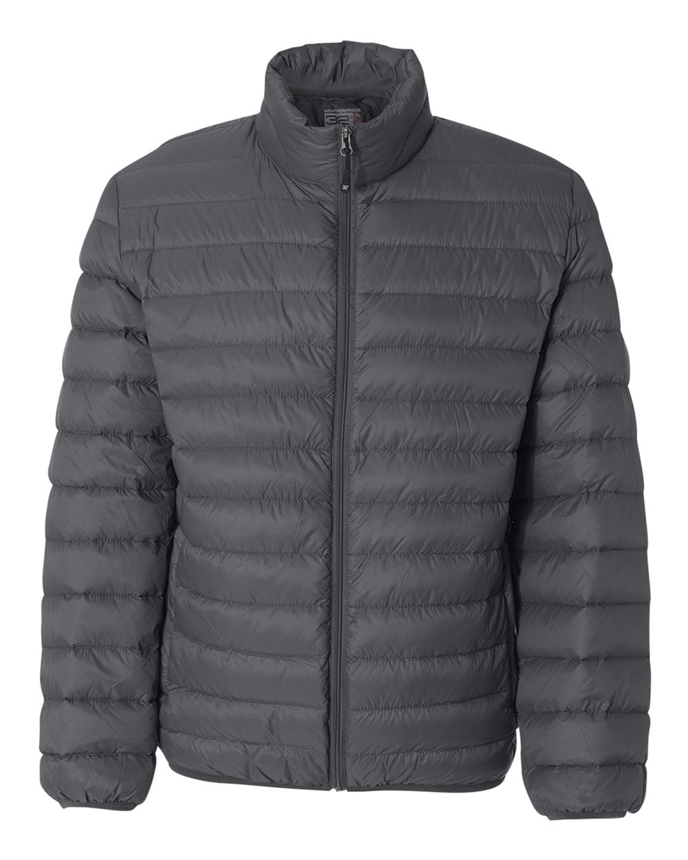Weatherproof - 32 Degrees Packable Down Jacket - 15600 - Walmart.com