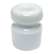 ZAREBA FIN TUBE INSULATOR 25 PACK - Walmart.com