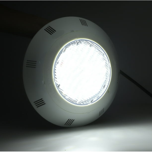 Savi Pool Lights Canada | Shelly Lighting