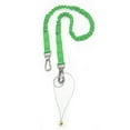 Tool Lanyard With Two Buckles Strap Anti-Falling Tool Tethers Lanyard ...