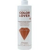 Framesi Color Lover Volume Boost Shampoo for Hair - Unisex, 33.8 oz ...