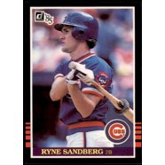 Personally Incorrect Adult Party Game, Interactive and Fun, for 5-10 ...