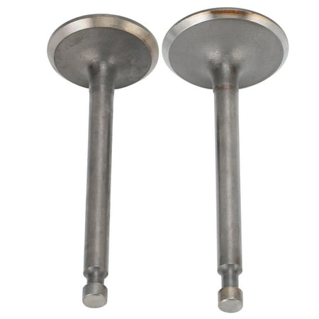 Generator Intake Exhaust Valves, Generator Valve,Intake Exhaust Valves ...